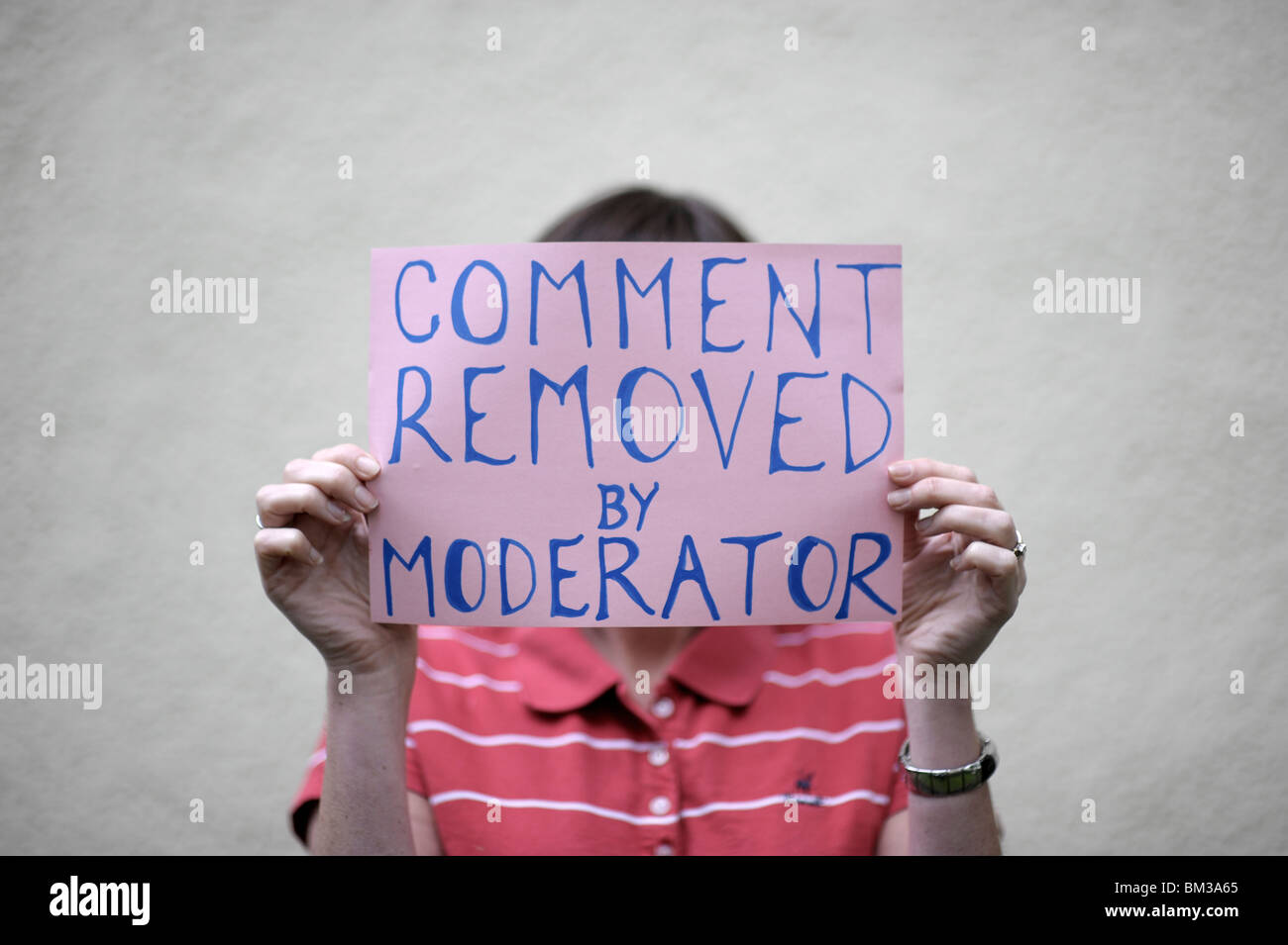 content removed by moderator Stock Photo - Alamy