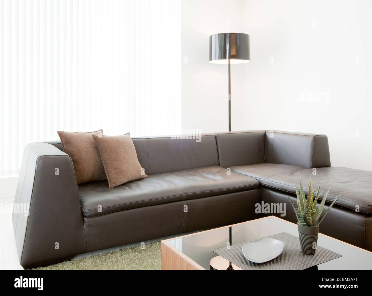 Living room hi-res stock photography and images - Alamy