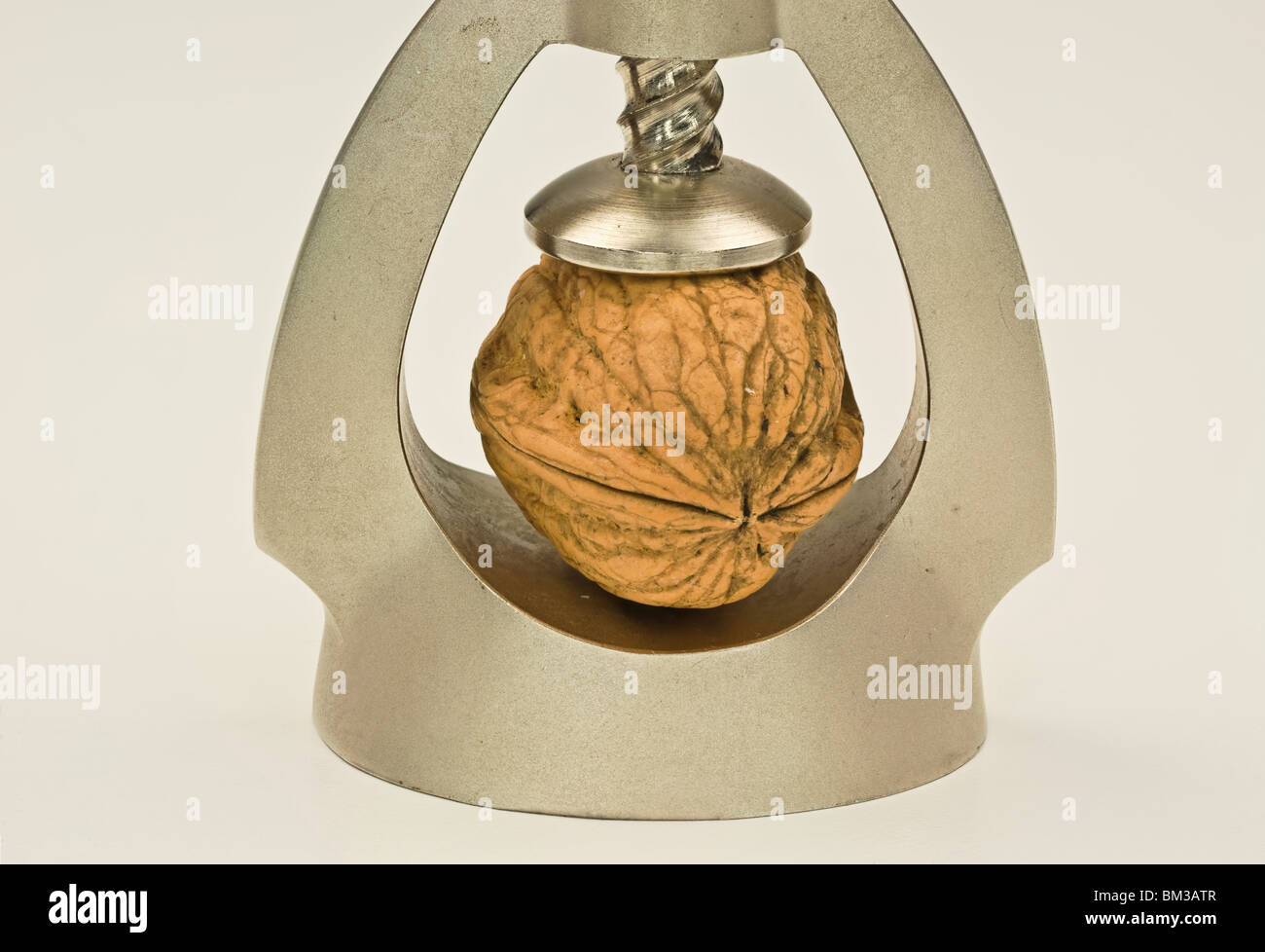 Biokost hi-res stock photography and images - Alamy