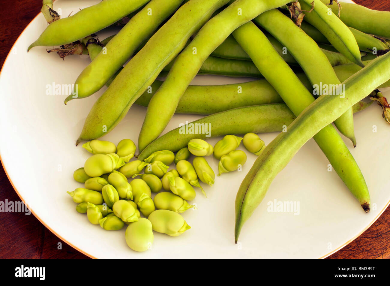 Husk string hi-res stock photography and images - Alamy