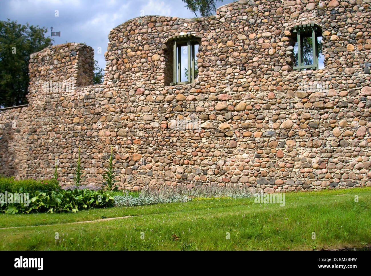 Medieval order hi-res stock photography and images - Alamy