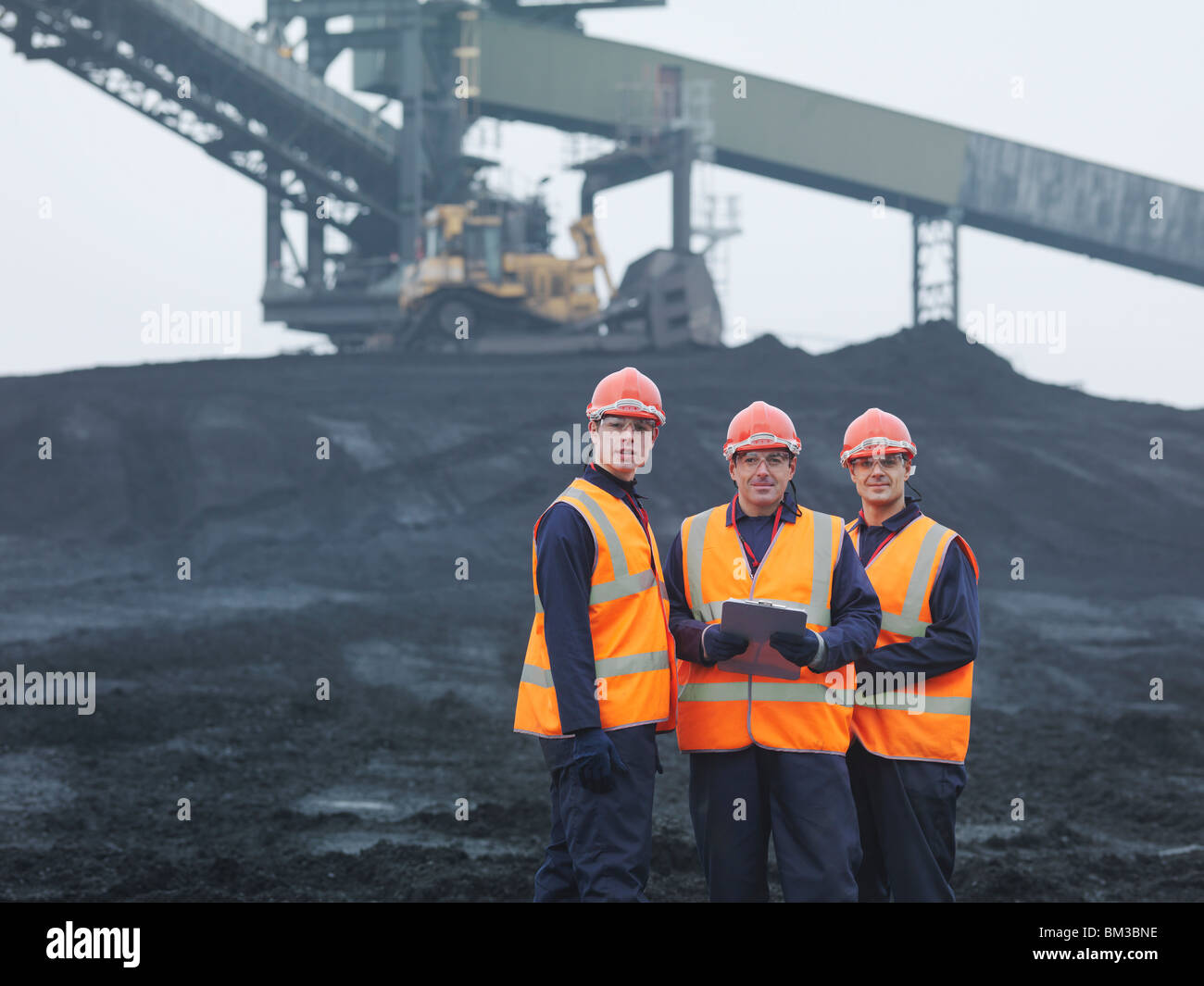 Coal and hi-res stock photography and images - Alamy