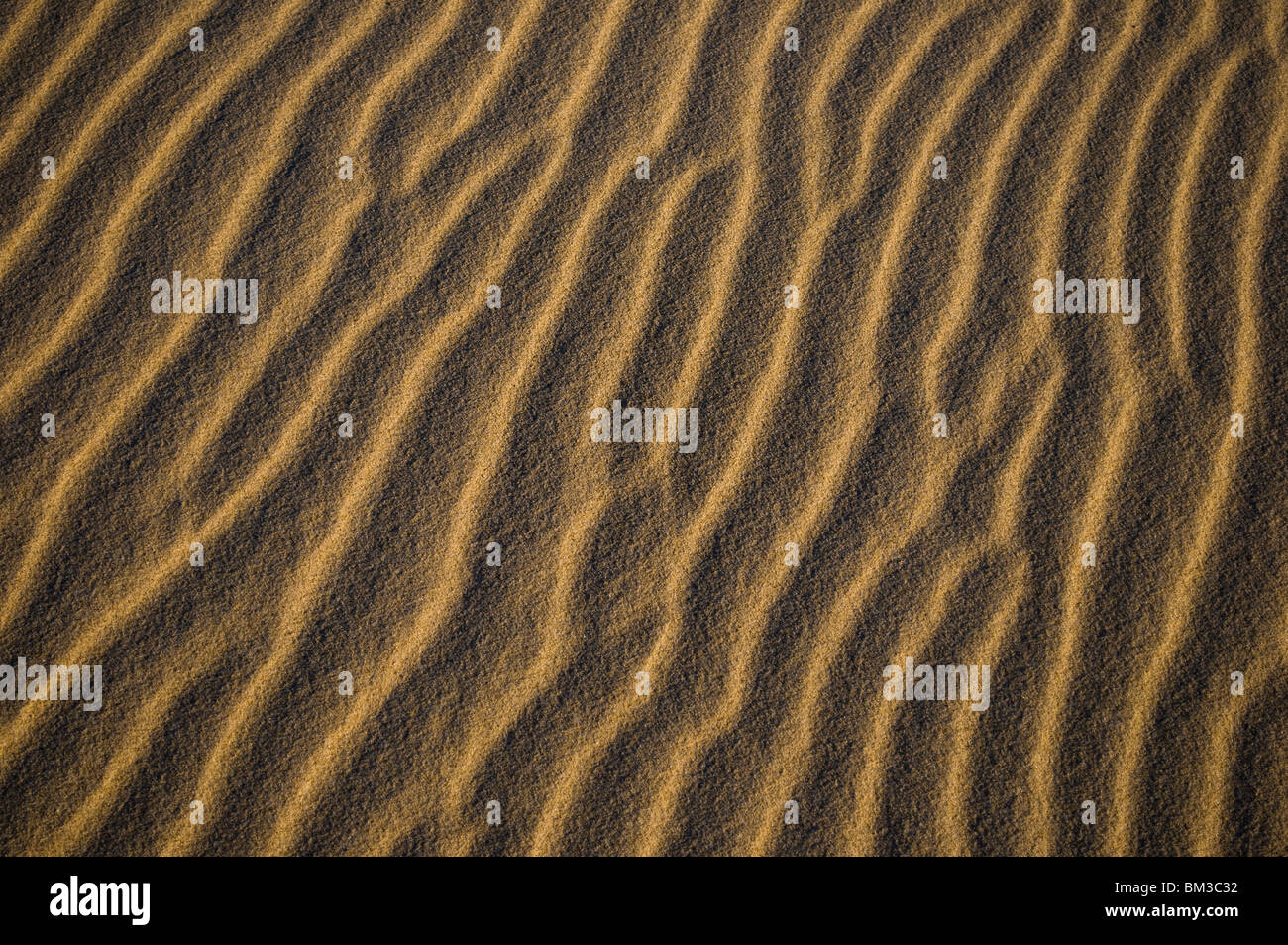 Ripple texture hi-res stock photography and images - Alamy