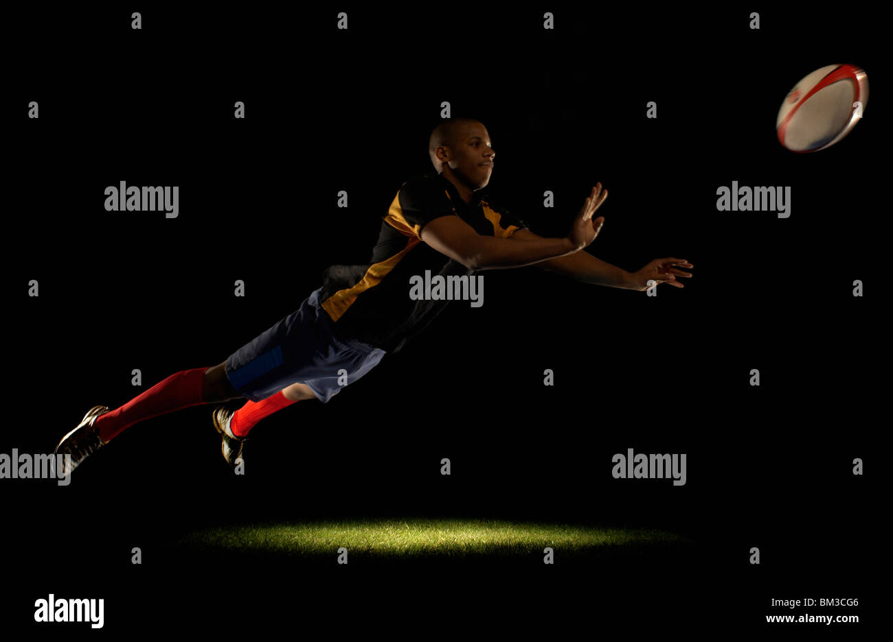 Rugby hi-res stock photography and images - Alamy