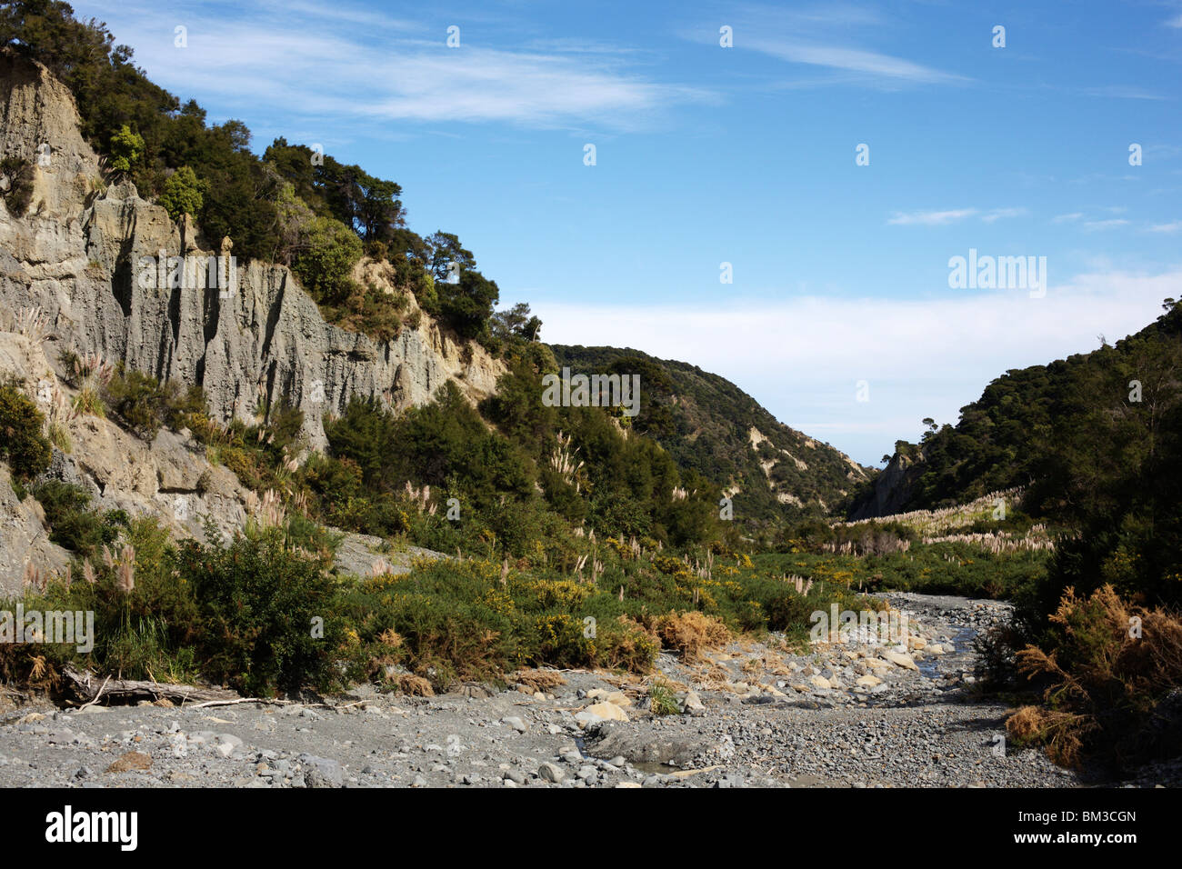 Wairarapa coast hi-res stock photography and images - Alamy
