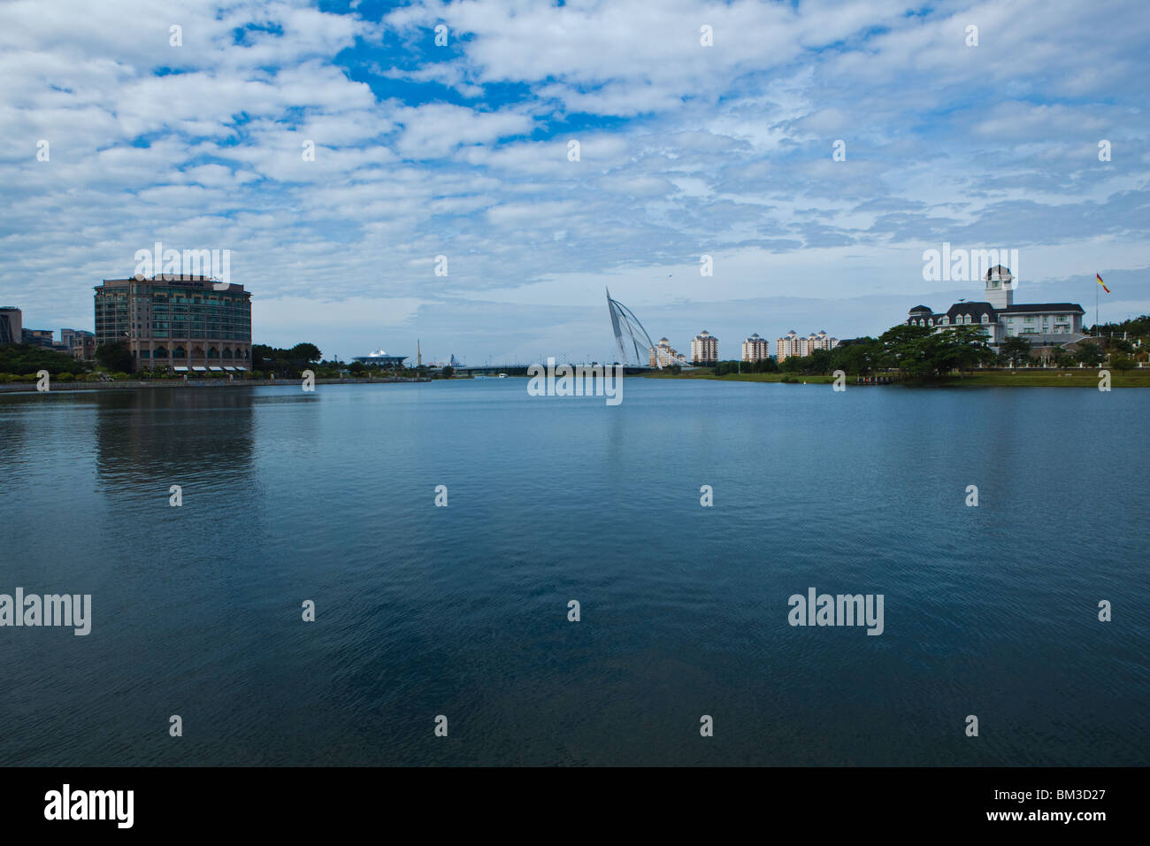 Natural cooling system hi-res stock photography and images - Alamy