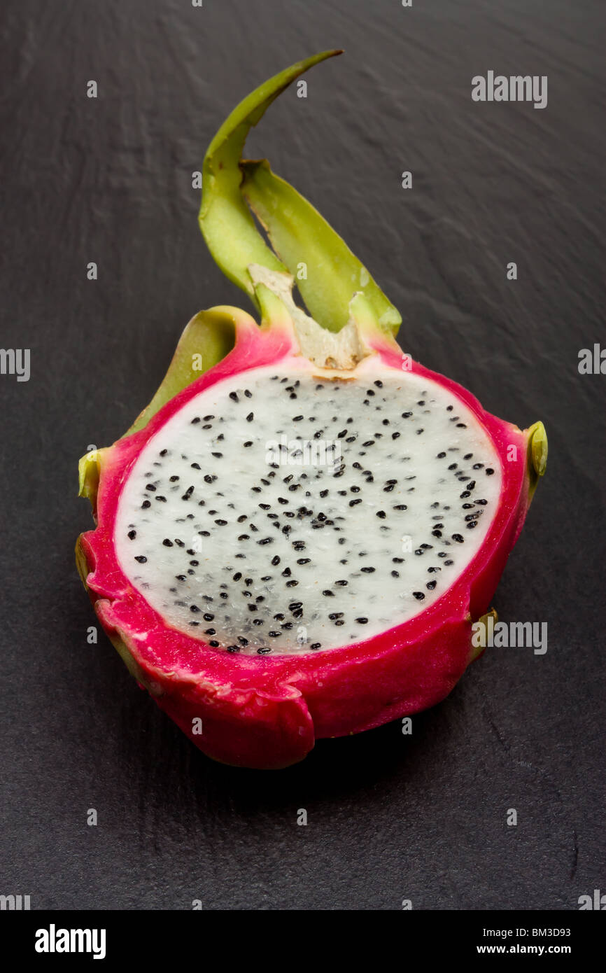 Grey fruit hi-res stock photography and images - Alamy