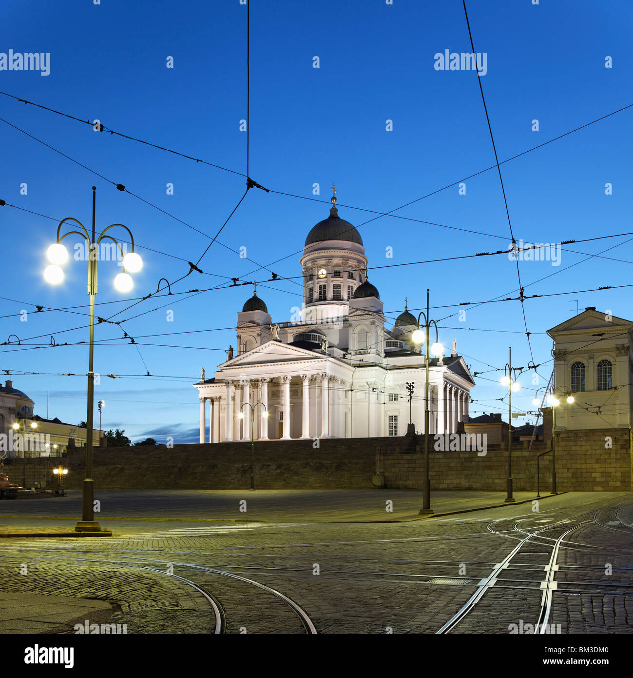 Senate square hi-res stock photography and images - Alamy