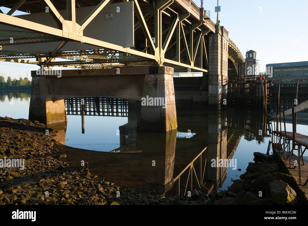 Apartments South Park Seattle at Leah Coote blog