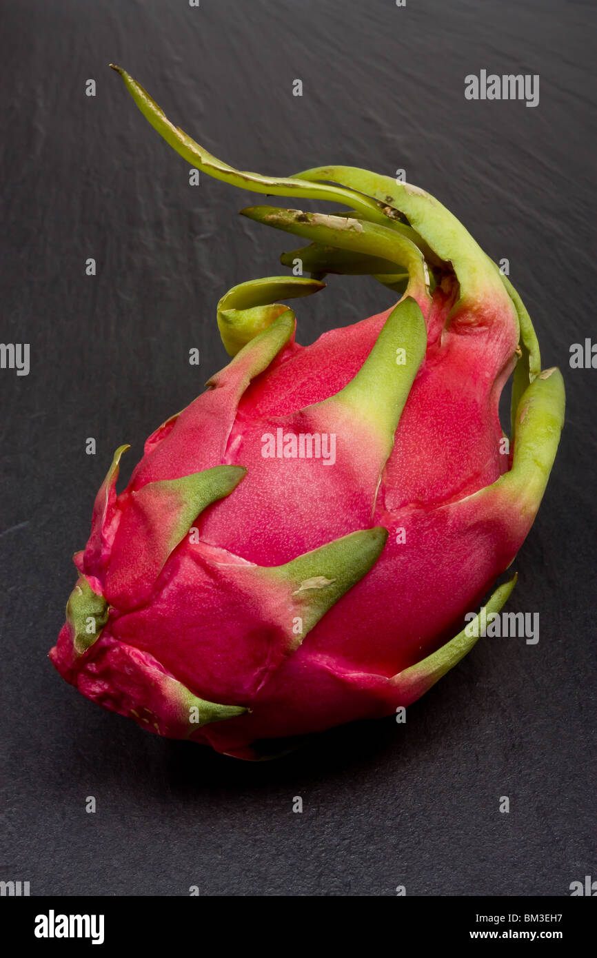 Grey fruit hi-res stock photography and images - Alamy