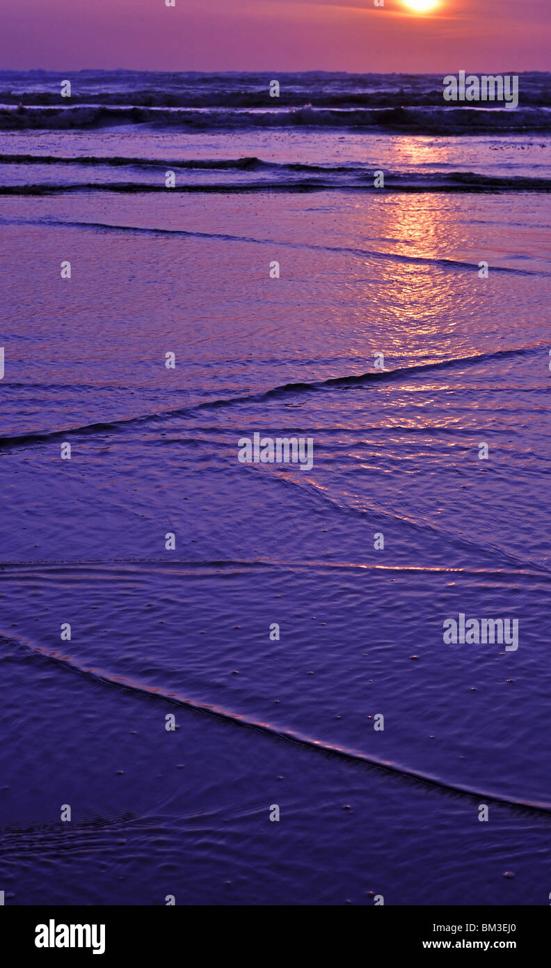Richly colored patterns hi-res stock photography and images - Alamy