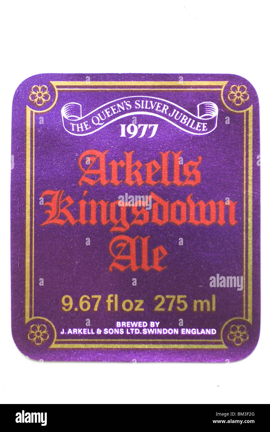 275ml hi-res stock photography and images - Alamy