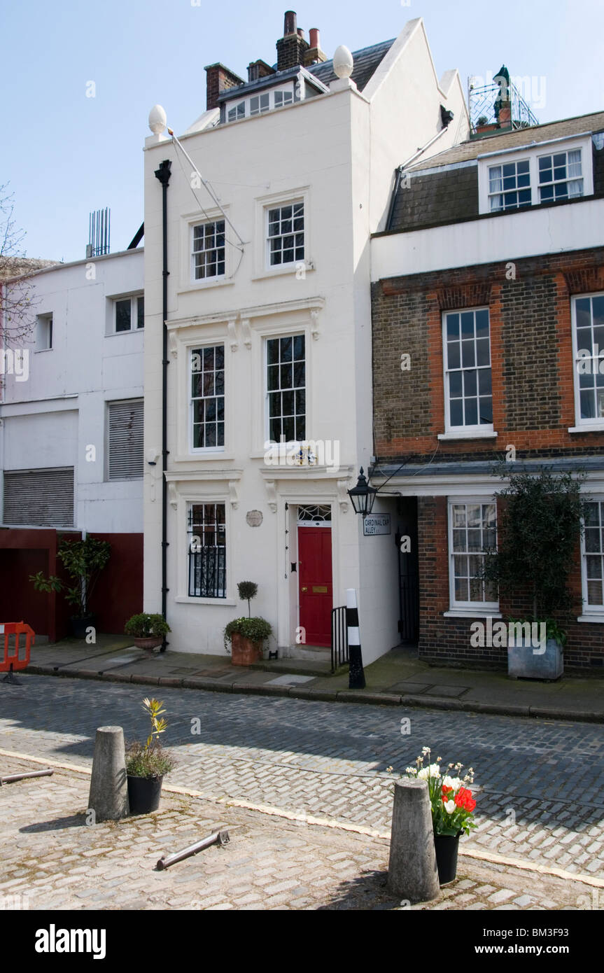 49 bankside hi-res stock photography and images - Alamy