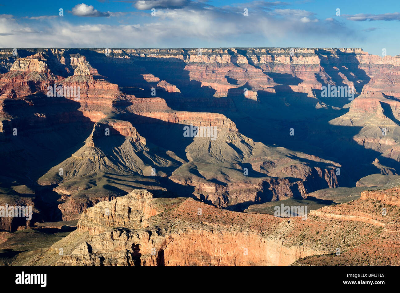 Yavapai point hi-res stock photography and images - Alamy