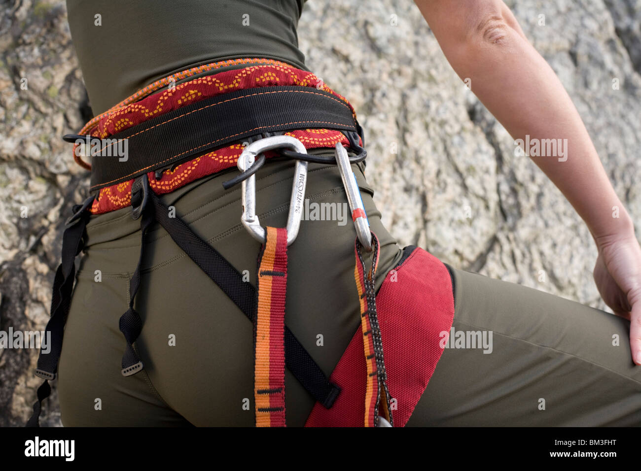 Sports and outdoor activities photography hi-res stock photography and ...