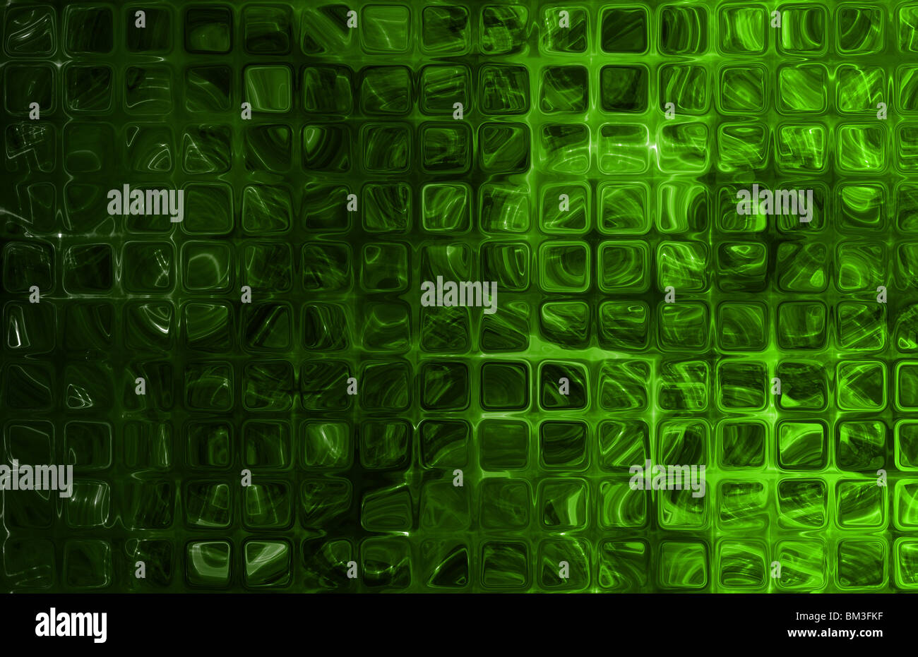 Virtual Digital Pattern Texture as a Illustration Stock Photo - Alamy