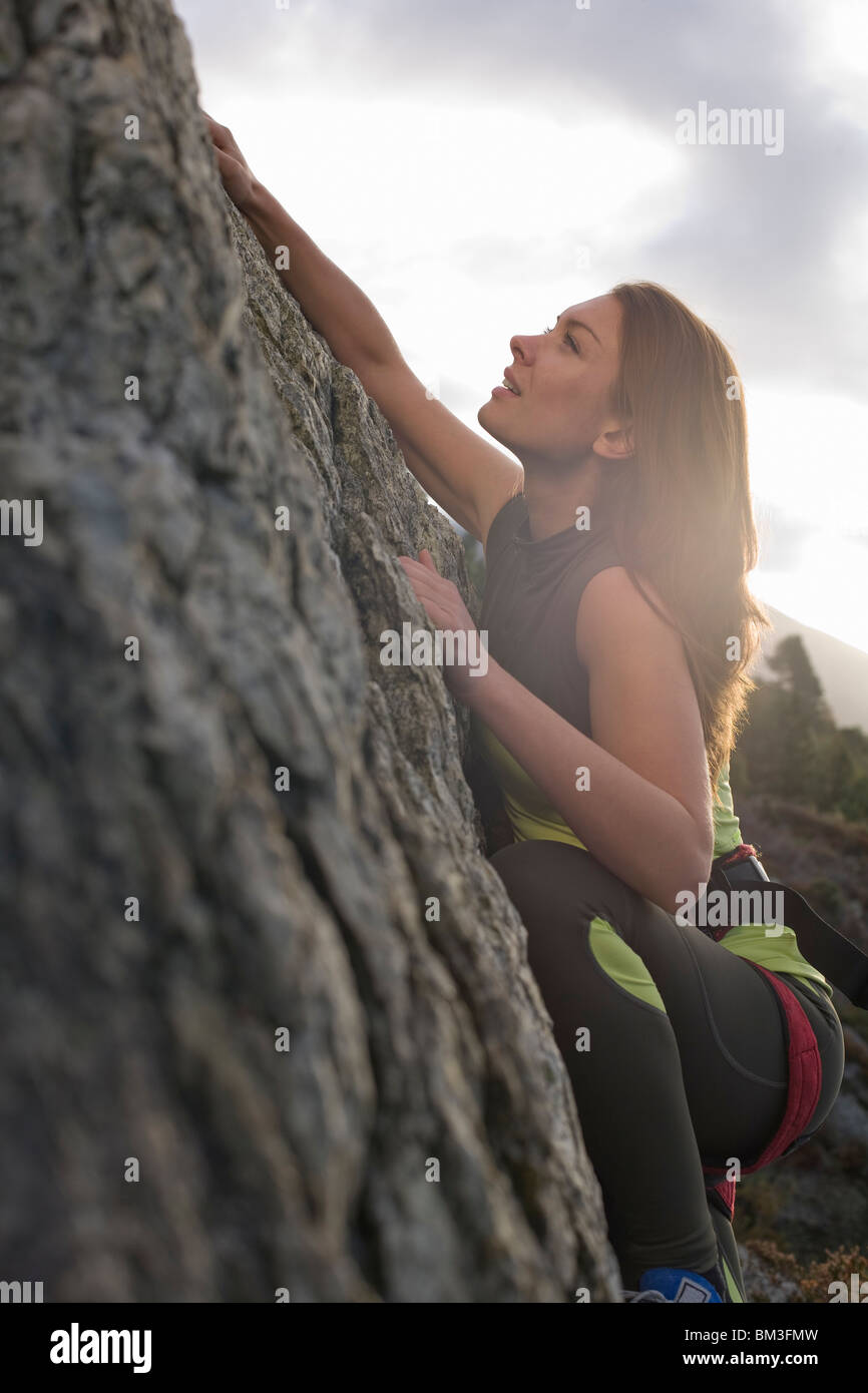Sports and outdoor activities photography hi-res stock photography and ...