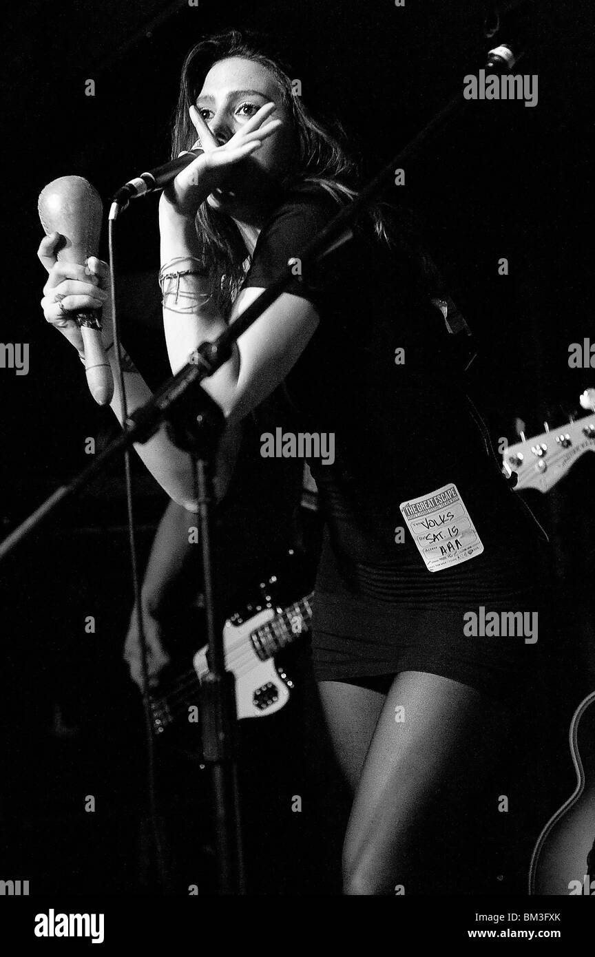 Tiffany singer hi-res stock photography and images - Alamy