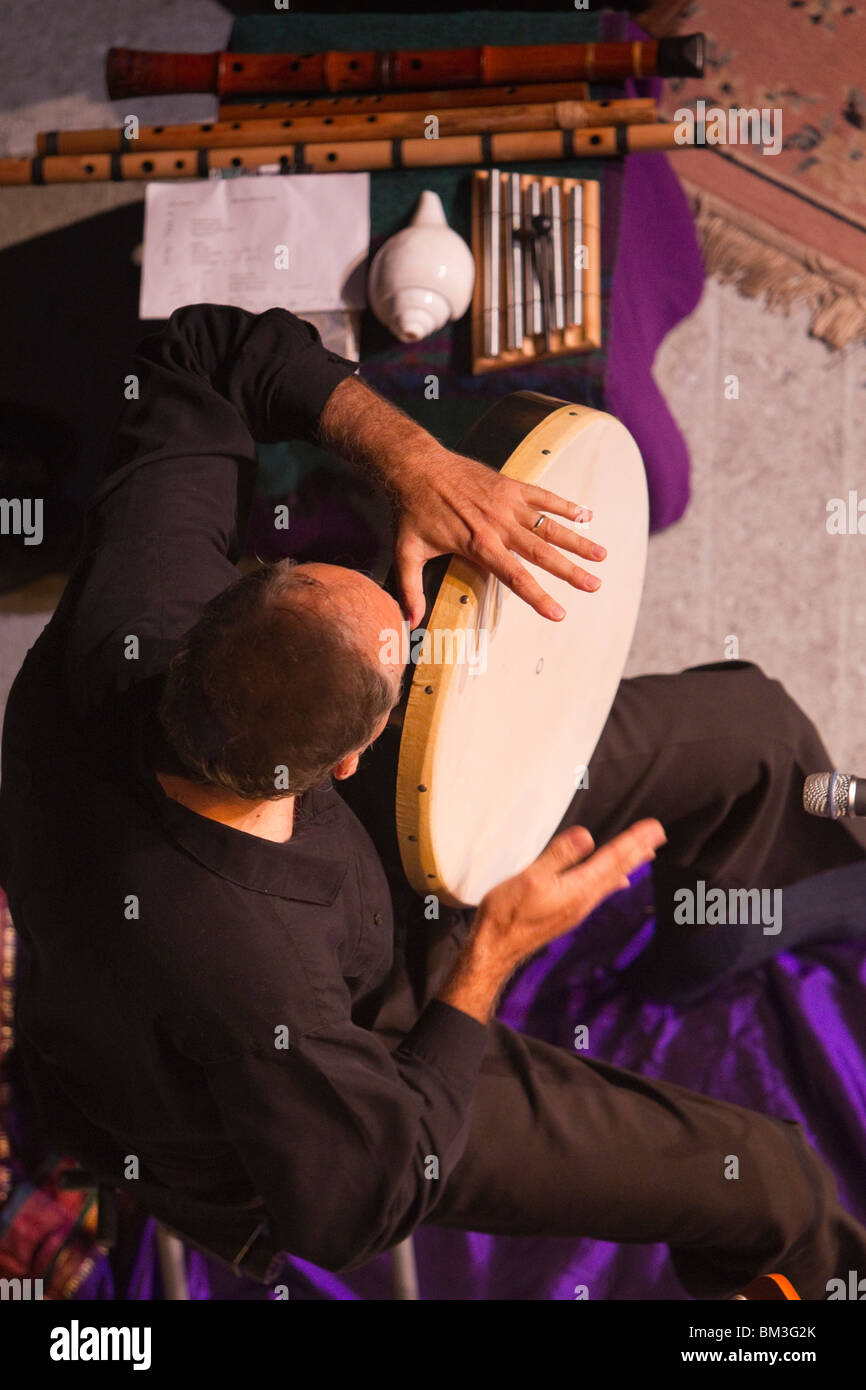 Concert view hi-res stock photography and images - Alamy