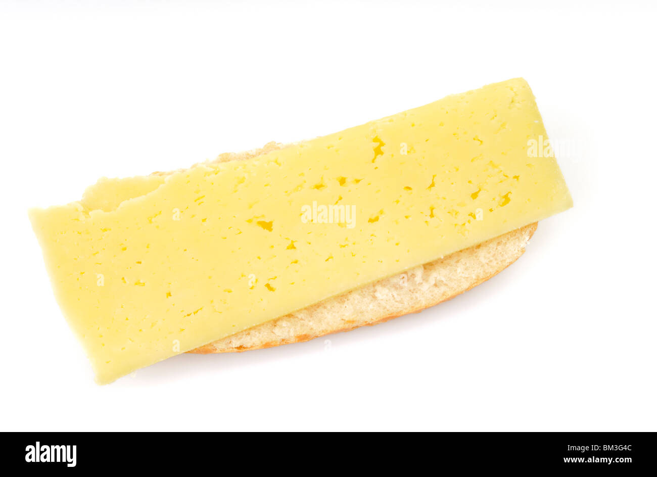 Cheese roll hi-res stock photography and images - Alamy