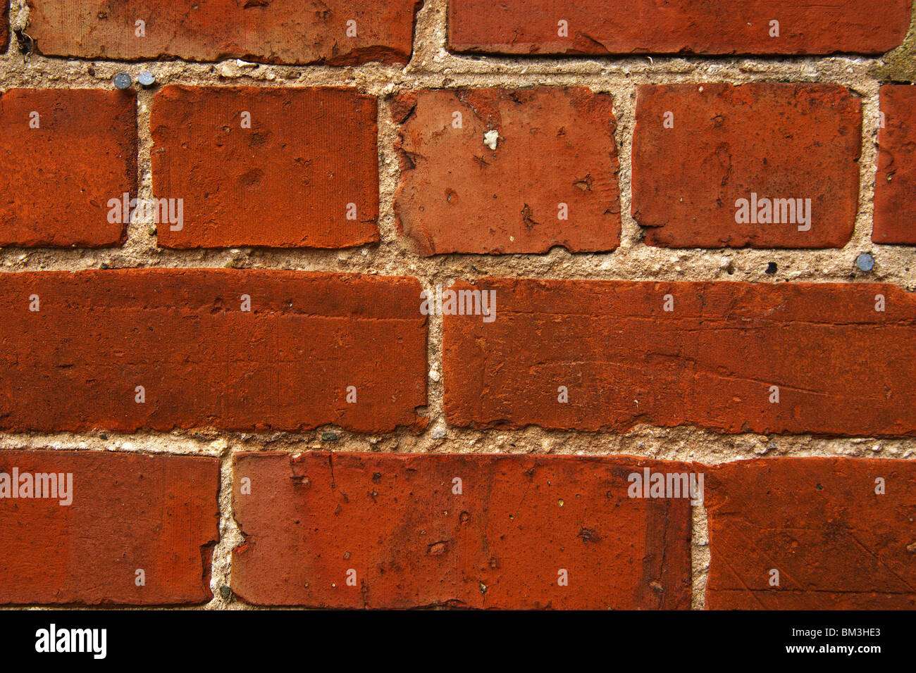 Black abstract brick patterns hi-res stock photography and images - Alamy