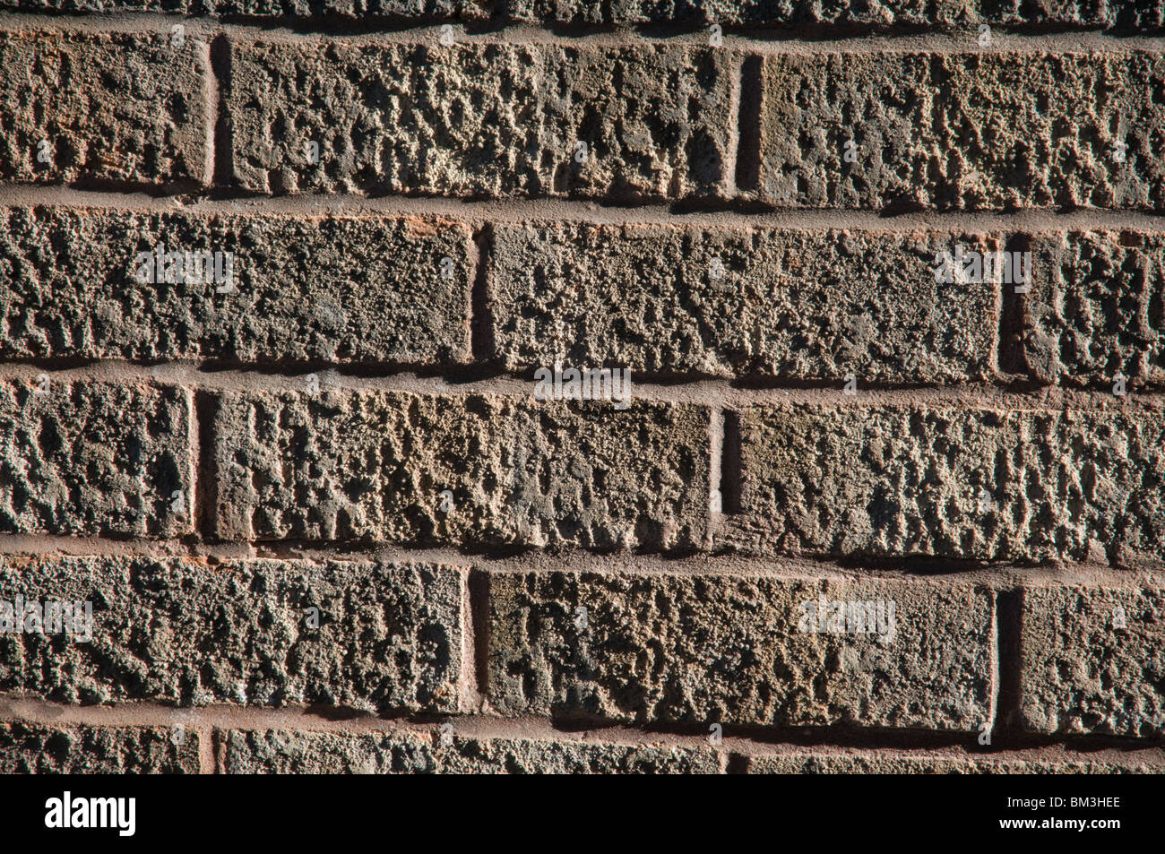 Cement bricks together hi-res stock photography and images - Alamy
