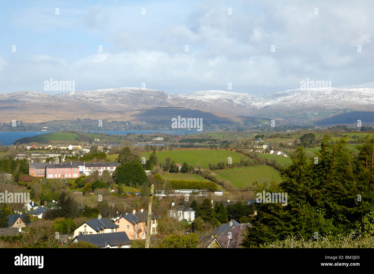 Caha hi-res stock photography and images - Alamy
