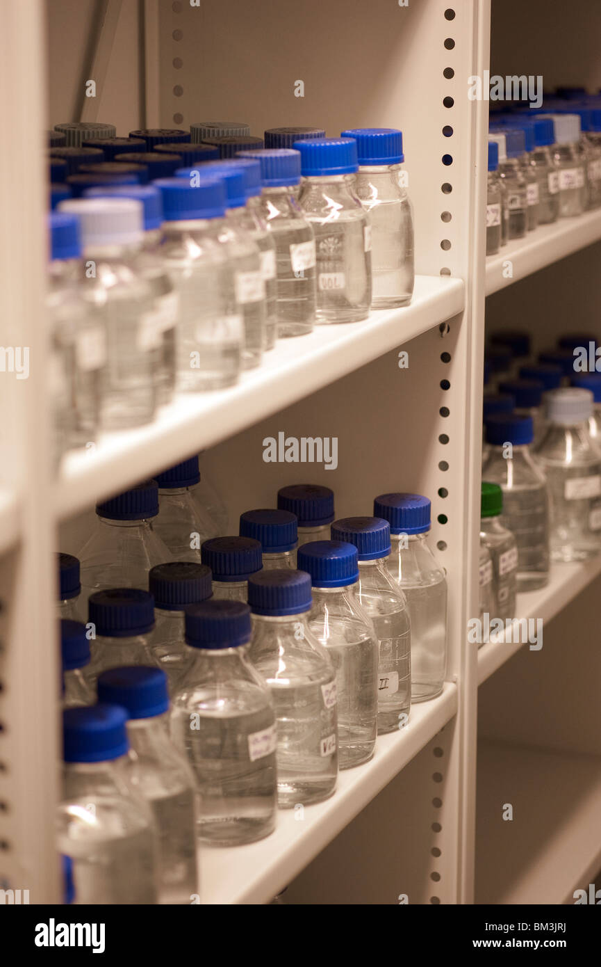 Cell biology hi-res stock photography and images - Alamy