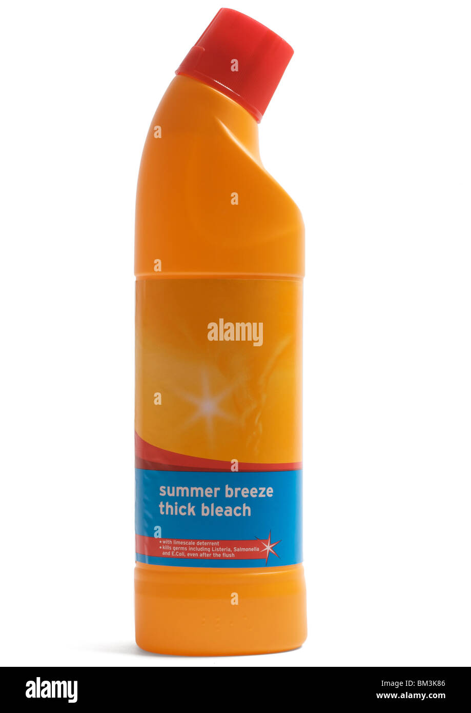 Bleach hi-res stock photography and images - Alamy