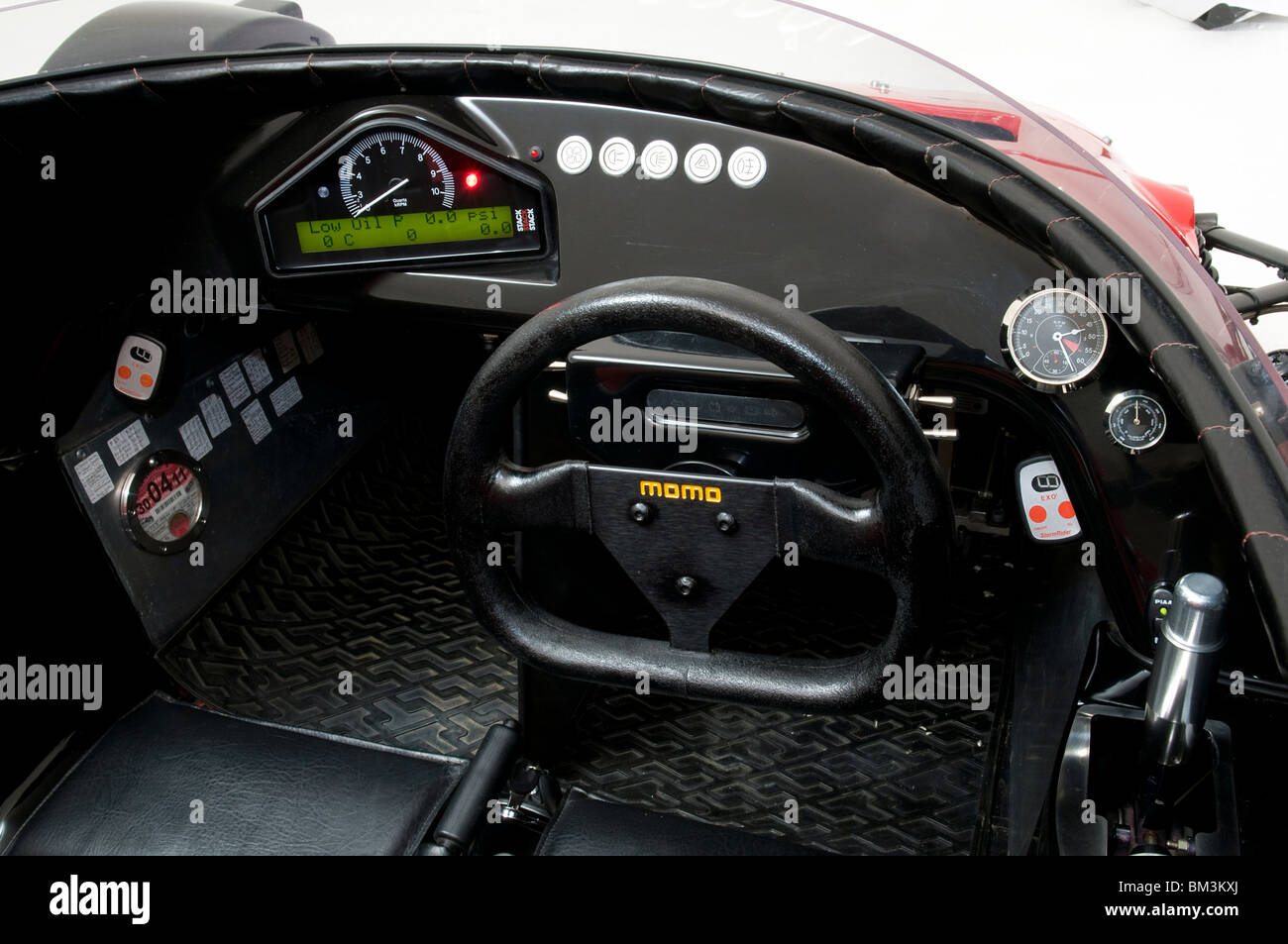 Double r hi-res stock photography and images - Alamy