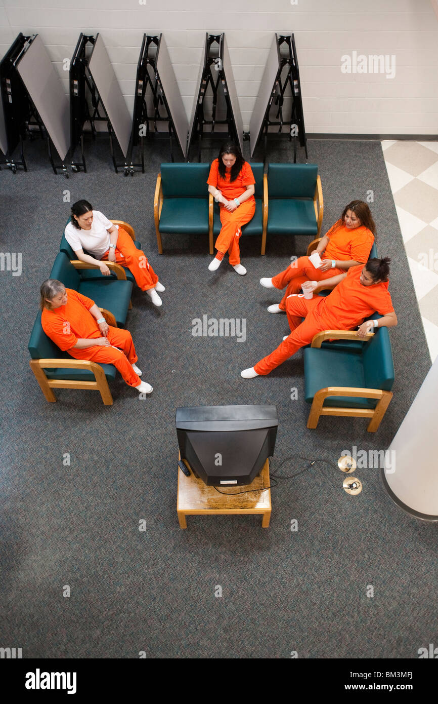 Criminal grouping hi-res stock photography and images - Alamy