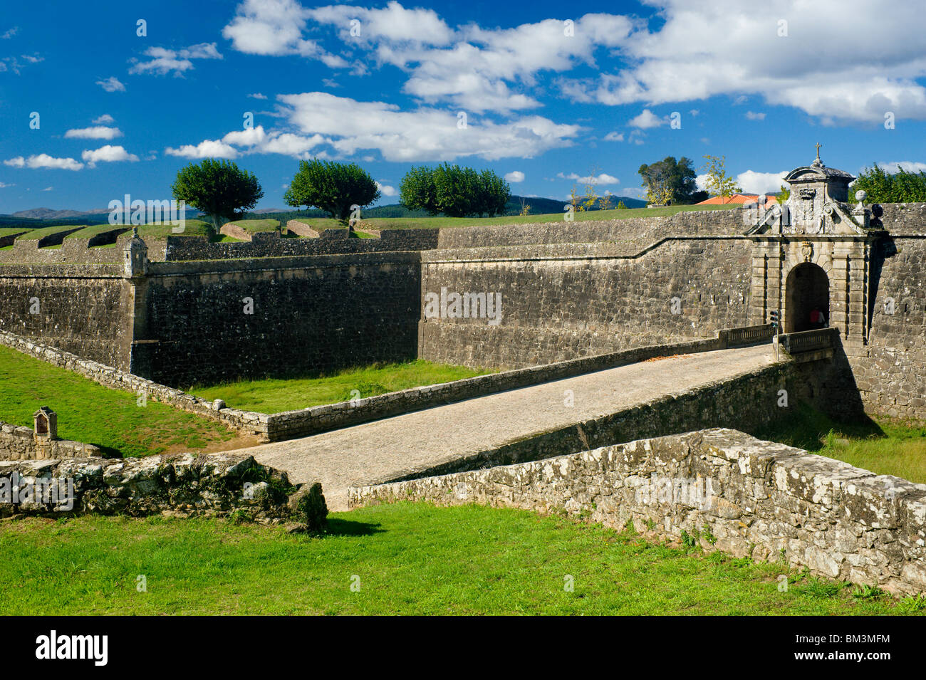 Valenca do minho hi-res stock photography and images - Alamy