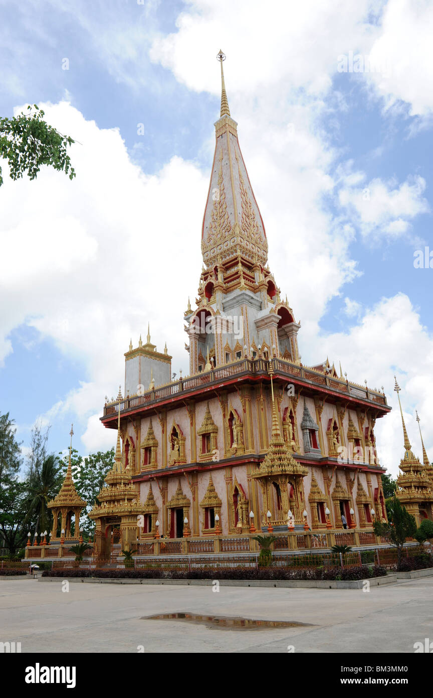 Tambol hi-res stock photography and images - Alamy