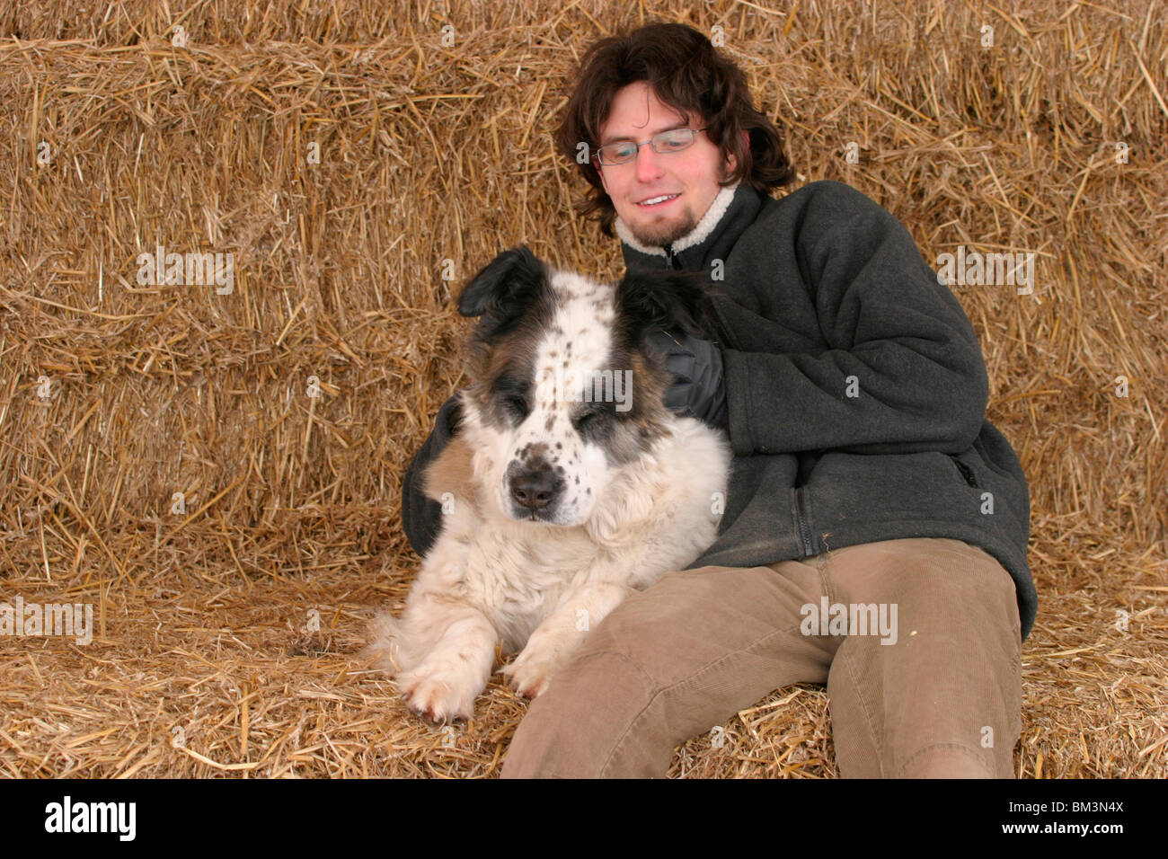Mannchen mann hi-res stock photography and images - Alamy