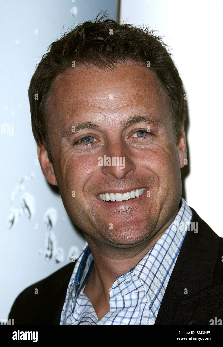 CHRIS HARRISON DISNEY ABC TELEVISION GROUP SUMMER PRESS JUNKET BURBANK ...