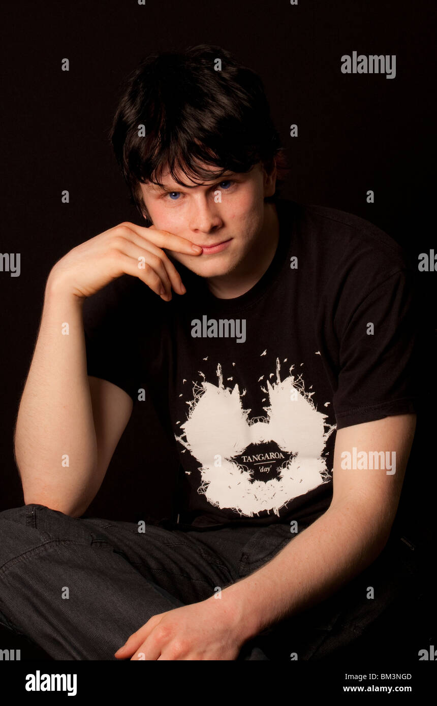 Grebenik hi-res stock photography and images - Alamy