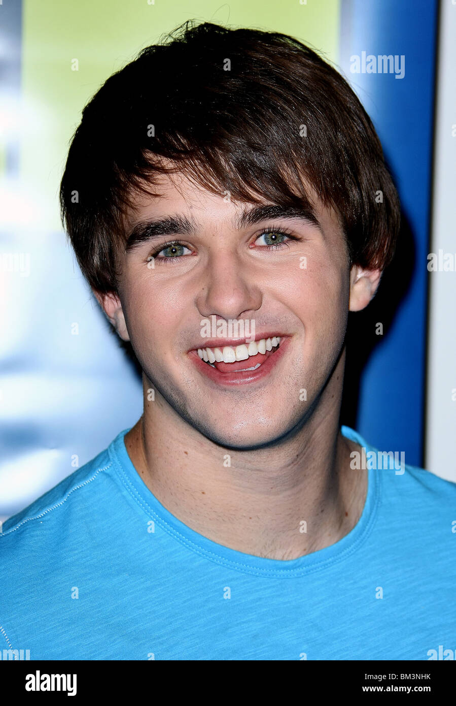 Hutch Dano