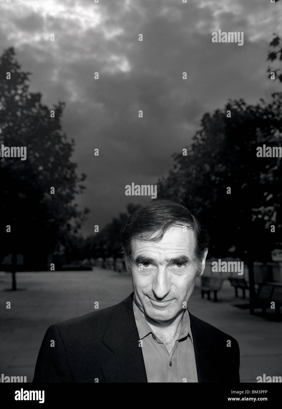 Stand up comedian 1980s hi-res stock photography and images - Alamy