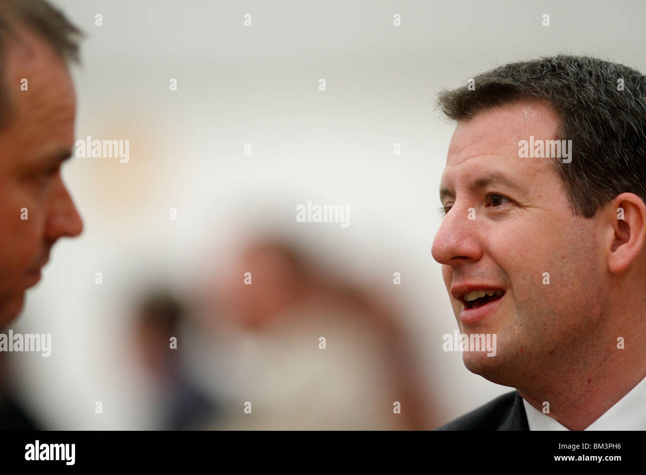 Count of leslie hi-res stock photography and images - Alamy