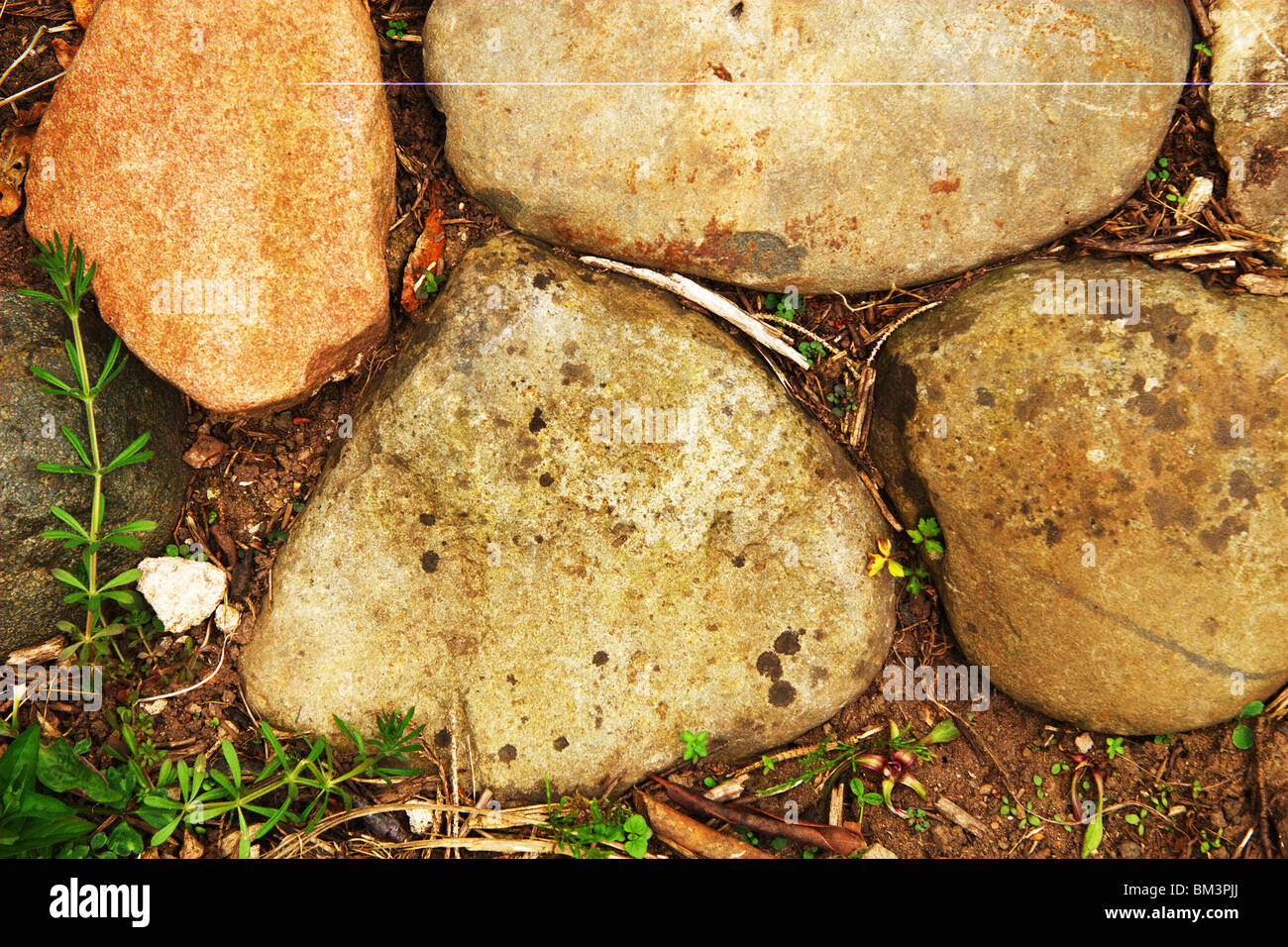 Stoney texture hi-res stock photography and images - Alamy