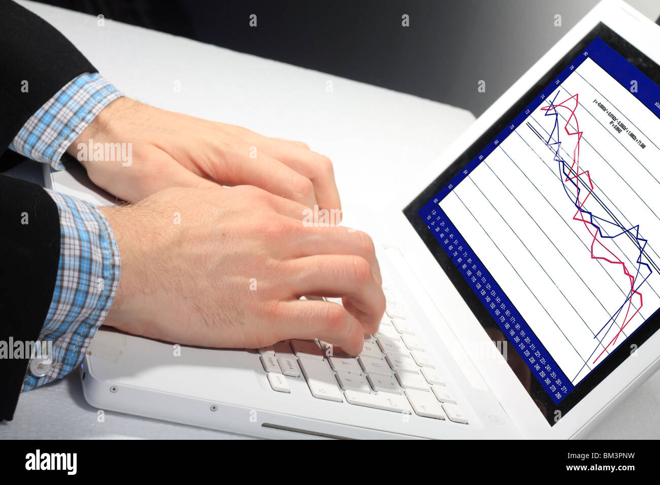 Computer graphic photos hi-res stock photography and images - Alamy