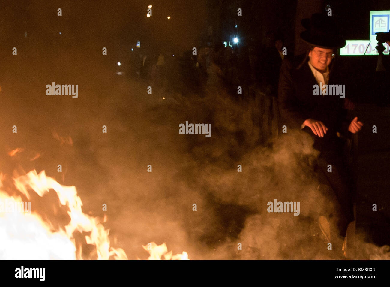 Haredim Stock Photos & Haredim Stock Images - Alamy