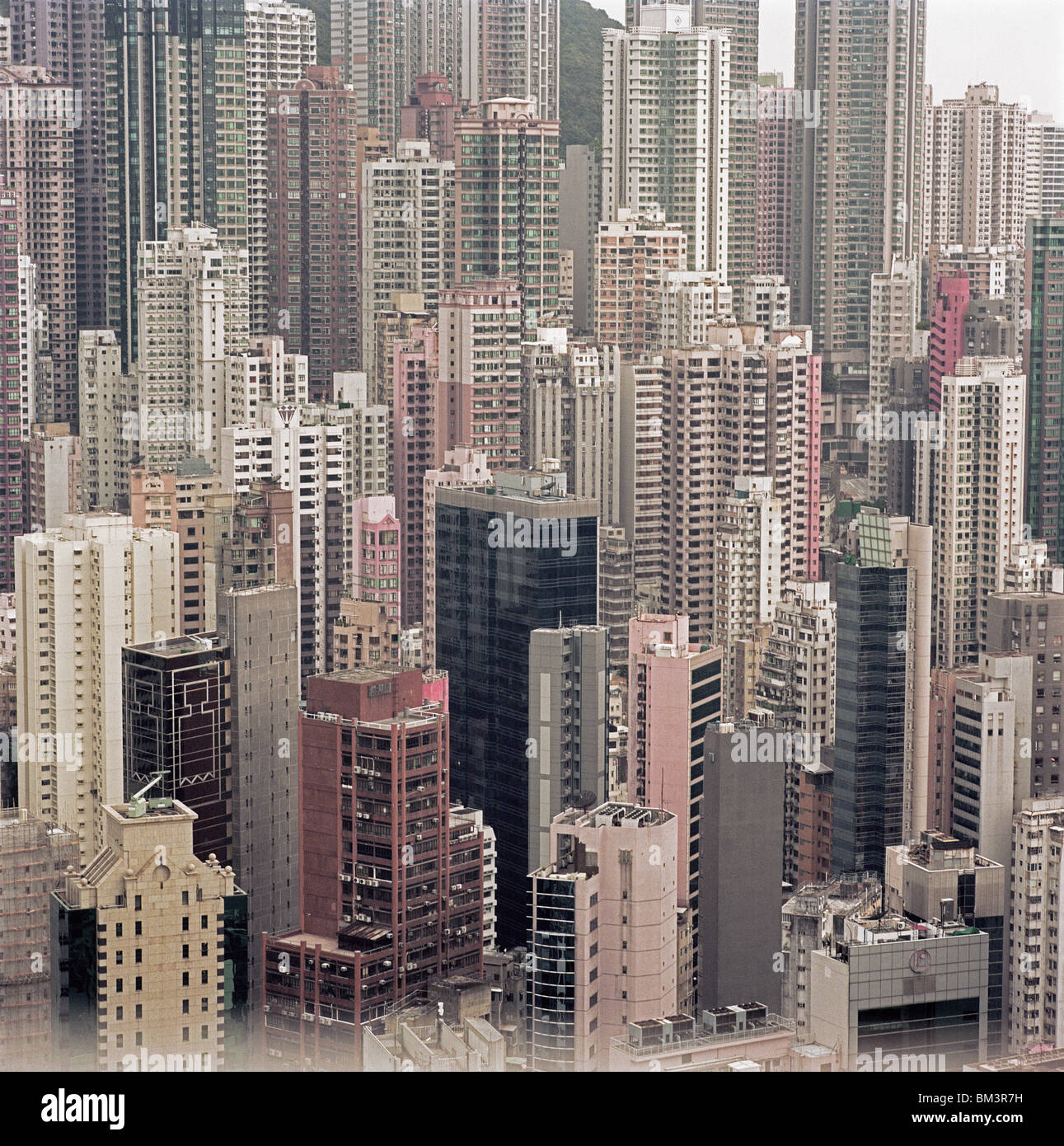 Aerial explosion hi-res stock photography and images - Alamy