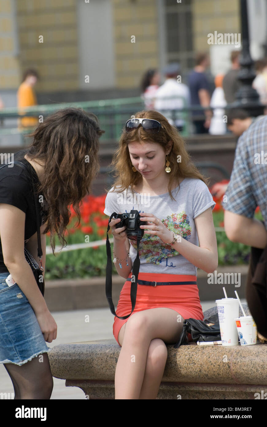 Check photos hi-res stock photography and images - Alamy