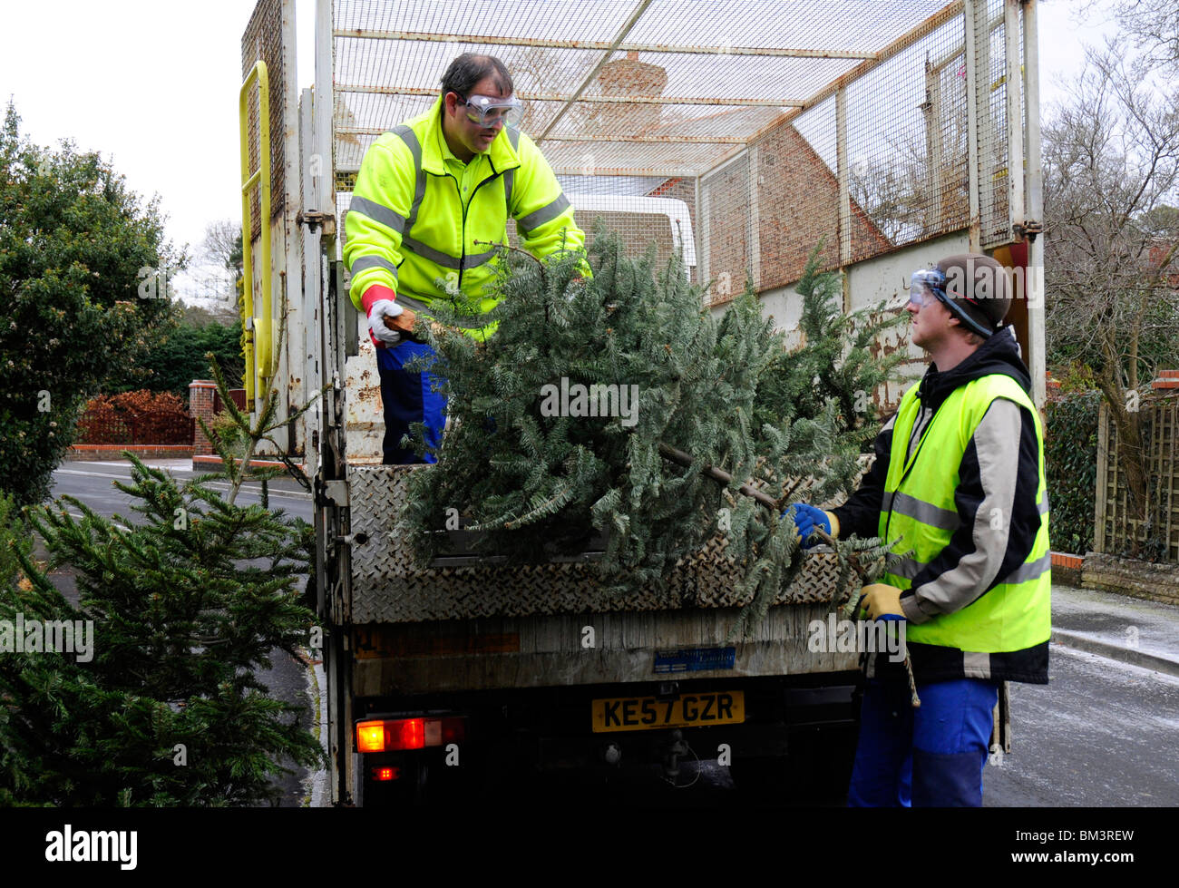 English british england great britain united kingdom gb uk collection ...