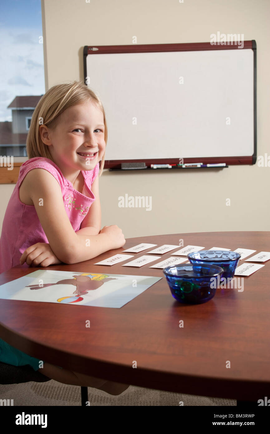 Improve learning hi-res stock photography and images - Alamy