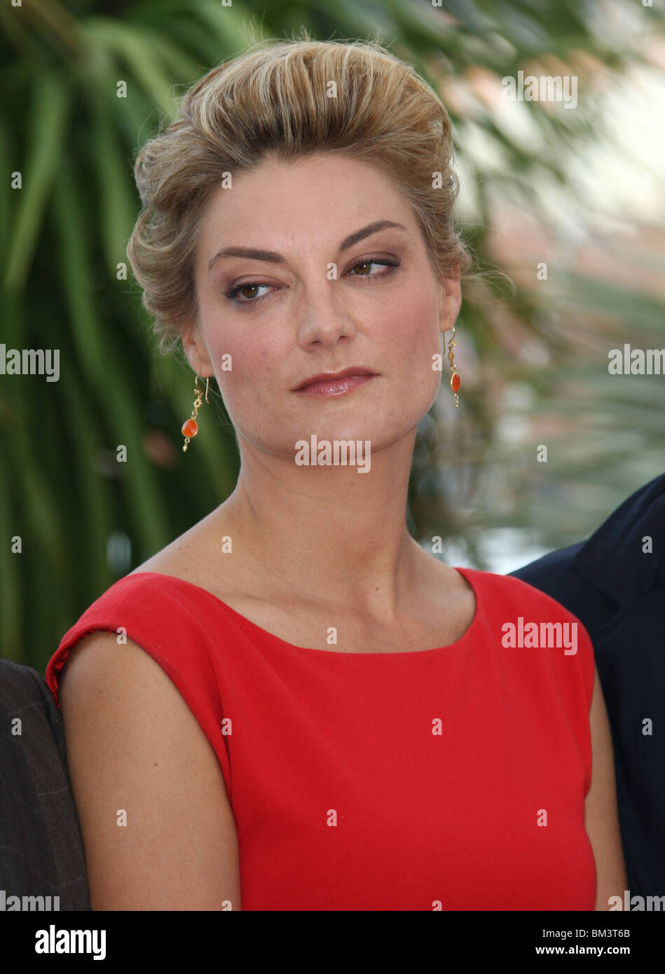 Lucy may walker hi-res stock photography and images - Alamy