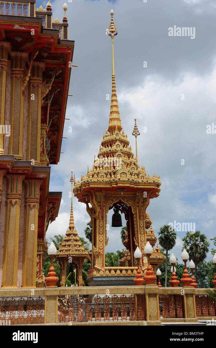 Tambol hi-res stock photography and images - Alamy