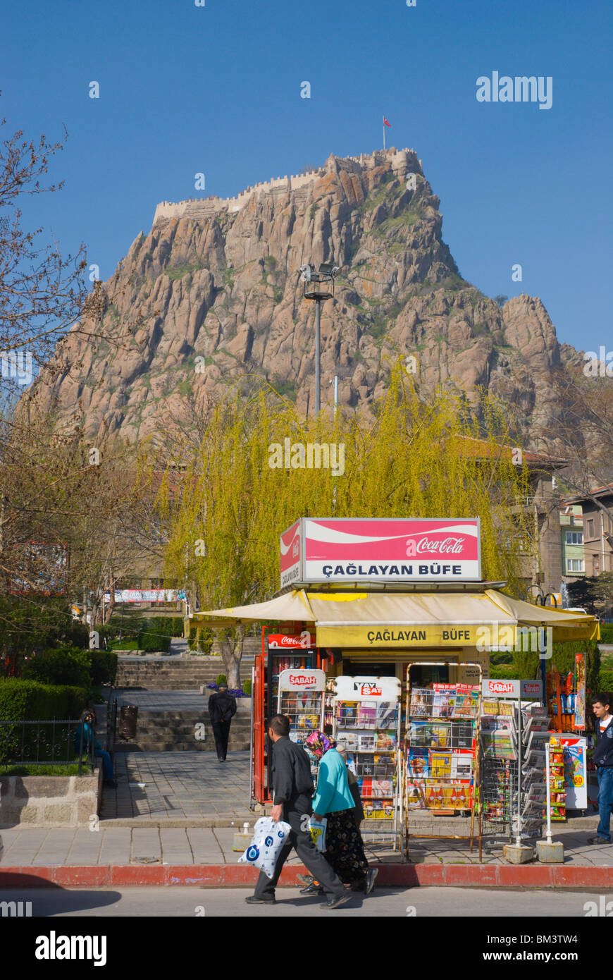 Meidani hi-res stock photography and images - Alamy