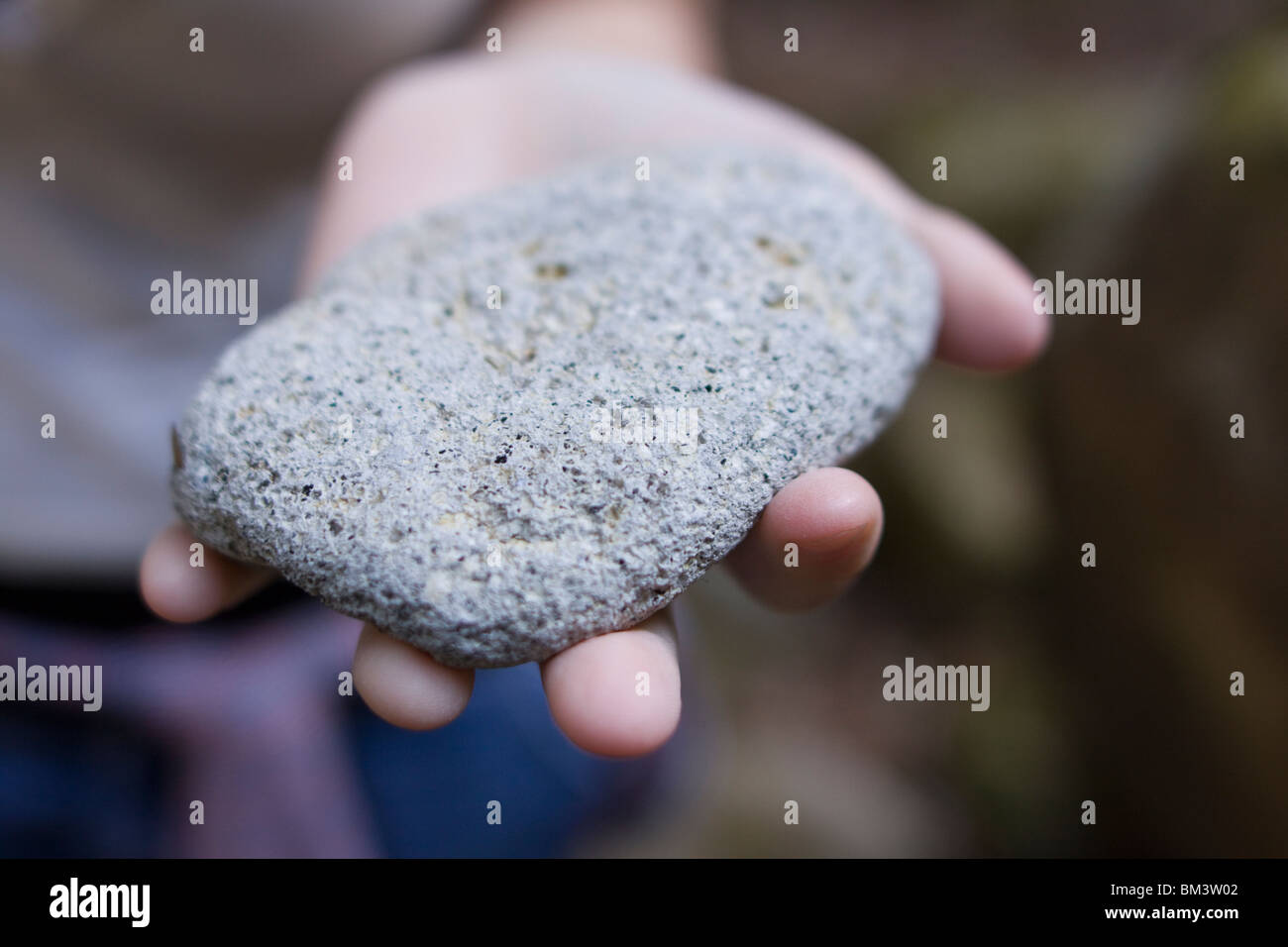 Lithic tuff hi-res stock photography and images - Alamy